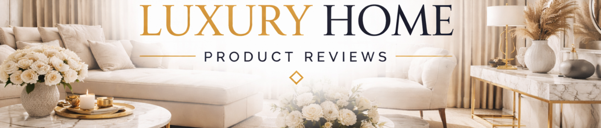 Ninja Luxe Cafe Premier Series Espresso Machine review – Luxury Home ...